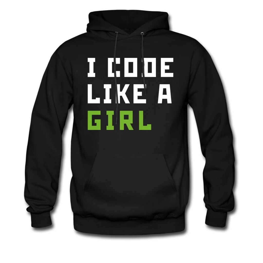 Programmer Hoodie. Programming Sweater. Programmer Pullover. Coder Hoodie. Coding Sweatshirt ...
