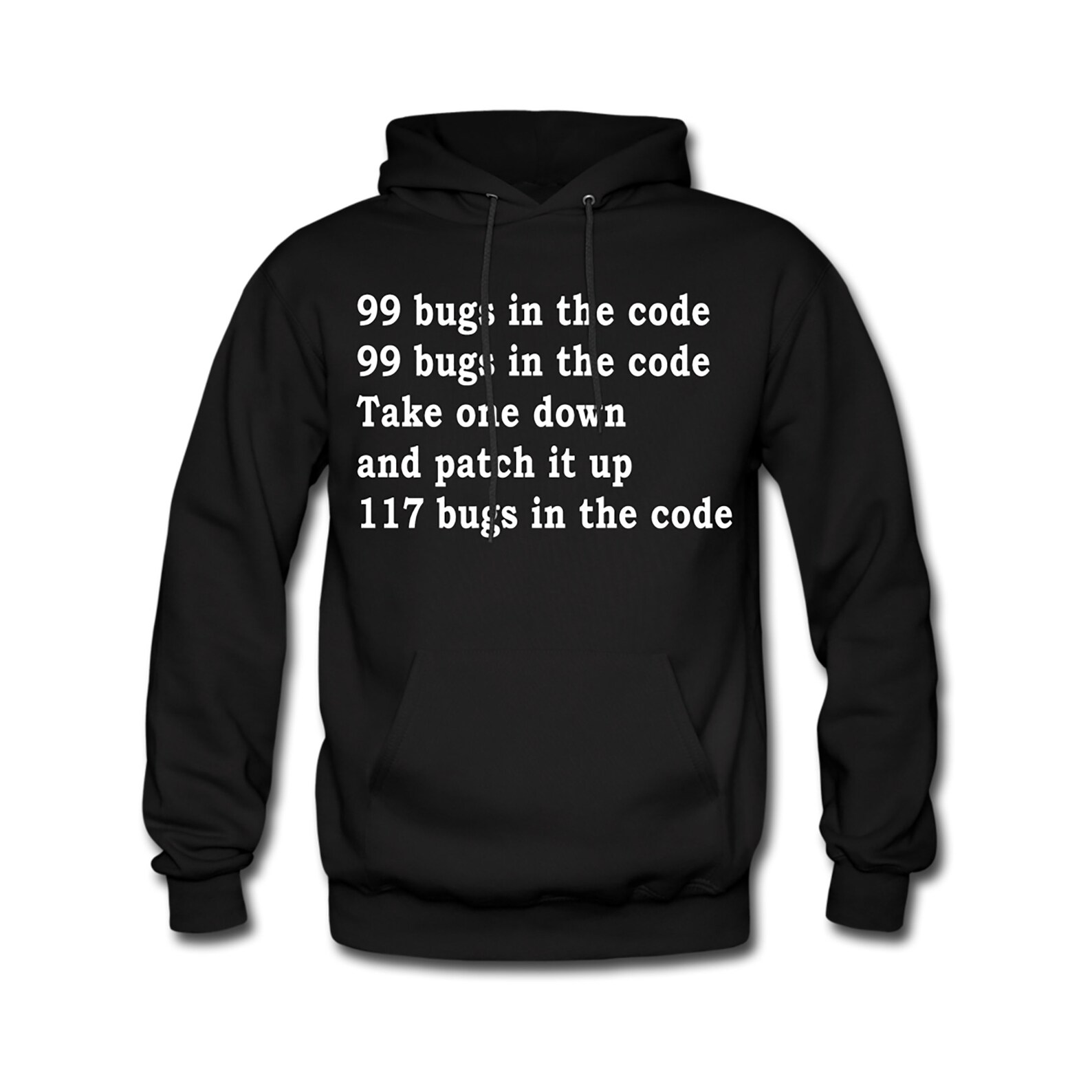 Debugging Hoodie Coder Sweater Coding Hoodie Programmer Etsy