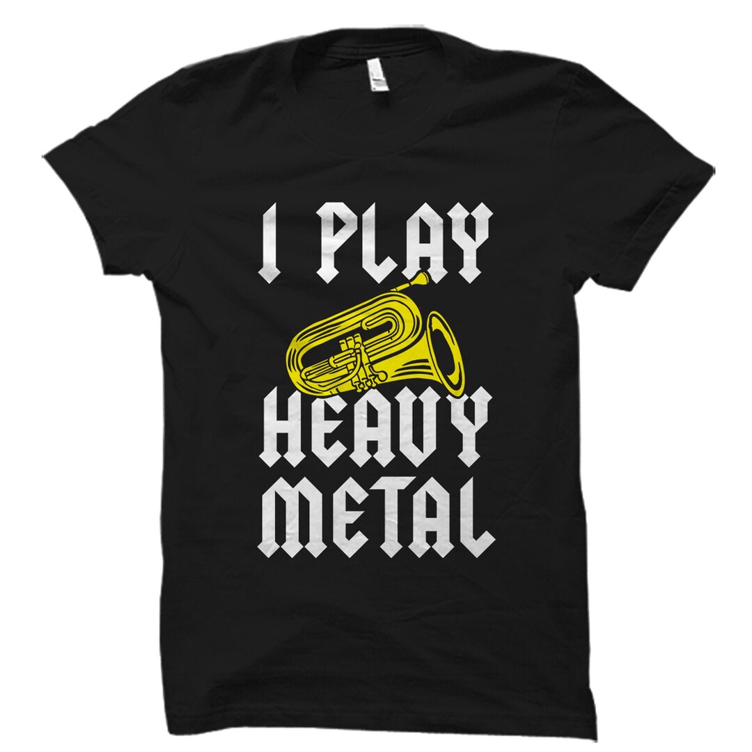 Funny Tuba Shirt. Funny Tuba Gift. Tuba Player Shirt. Tuba Player Gift ...