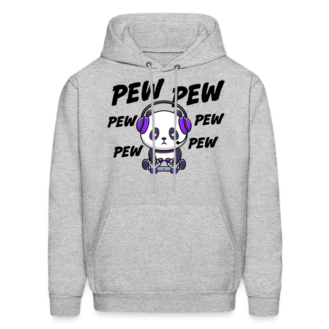 Cute Gamer Hoodie. Cute Gamer Gift. Kawaii Clothing. Kawaii Hoodie ...