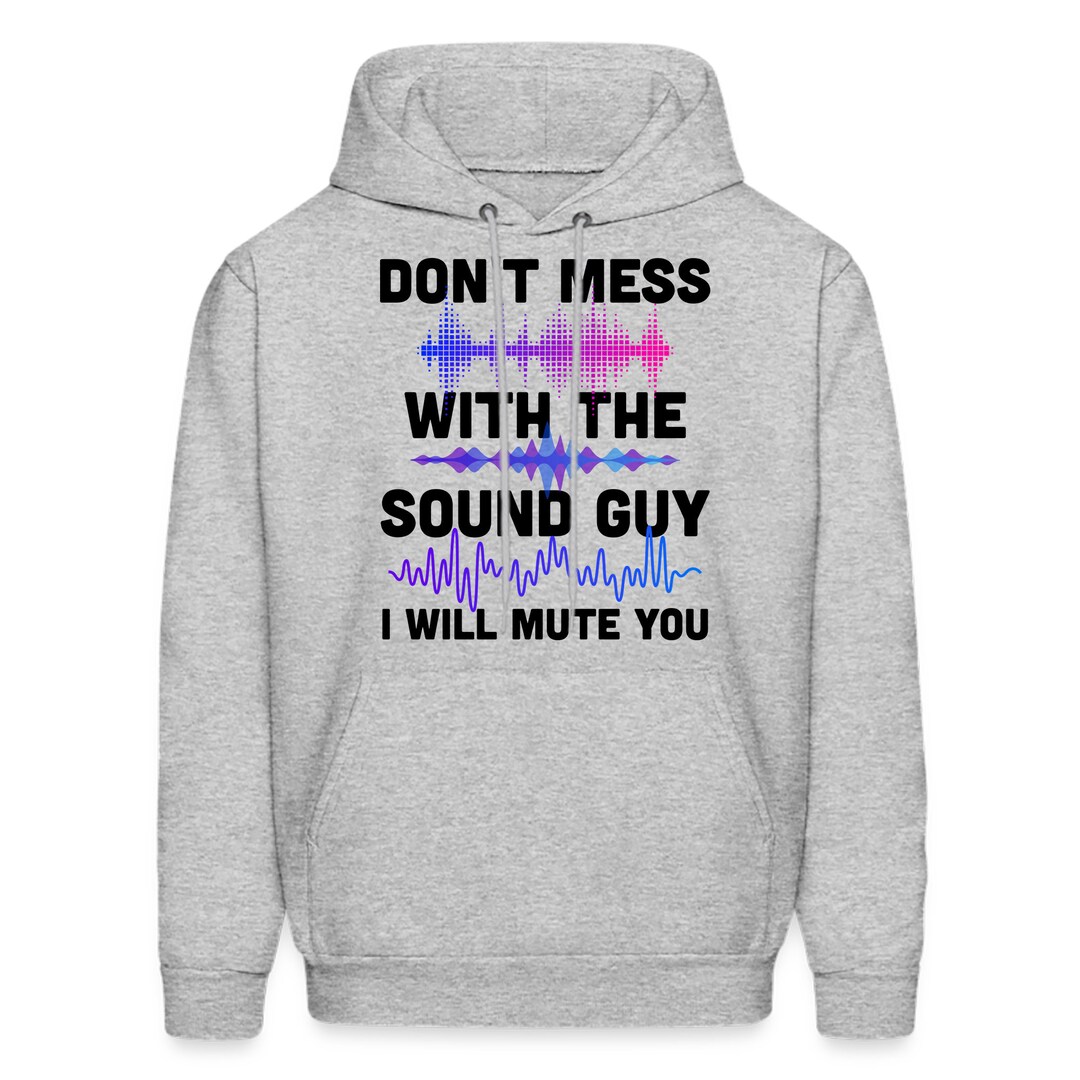 Audio Engineer Gift. Sound Engineer. Sound Designer Gift. Sound ...