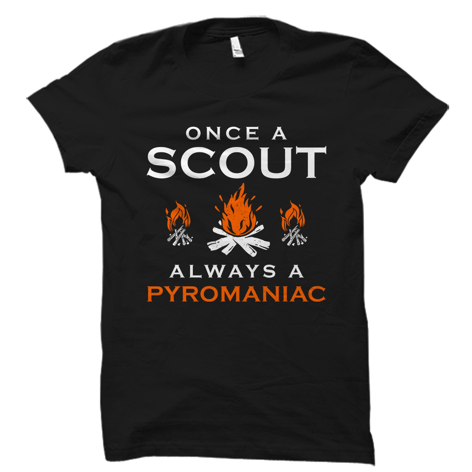 Funny Scout T shirt Scout Gift Scouting Gift Gift For Etsy Funny Scout T shirt Scout Gift Scouting Gift Gift For Etsy