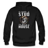 Electrician Hoodie - Etsy