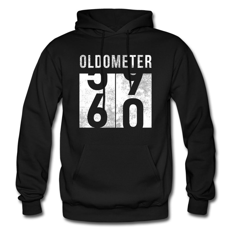 Oldometer Svg - Etsy