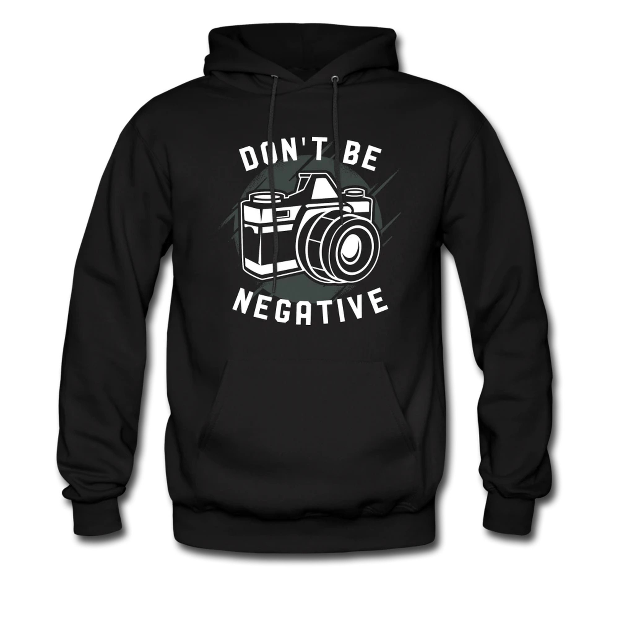 Funny Camera Hoodie. Photographer Sweater. Photographer Hoodie ...
