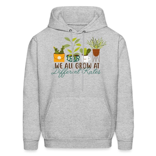 Personal Growth - Etsy