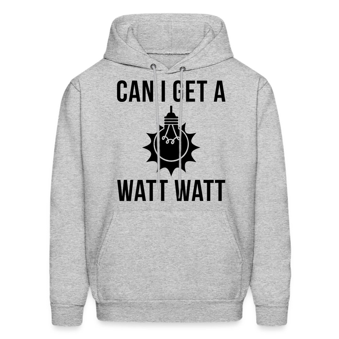Electrician Hoodie. Electrician Gift. Electrician Dad. Electrician ...