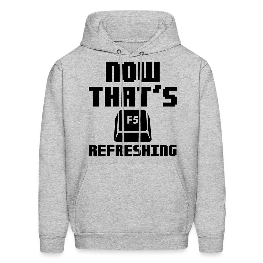 Computer Hoodie. Computer Gift. Computer Science. Software Engineer ...