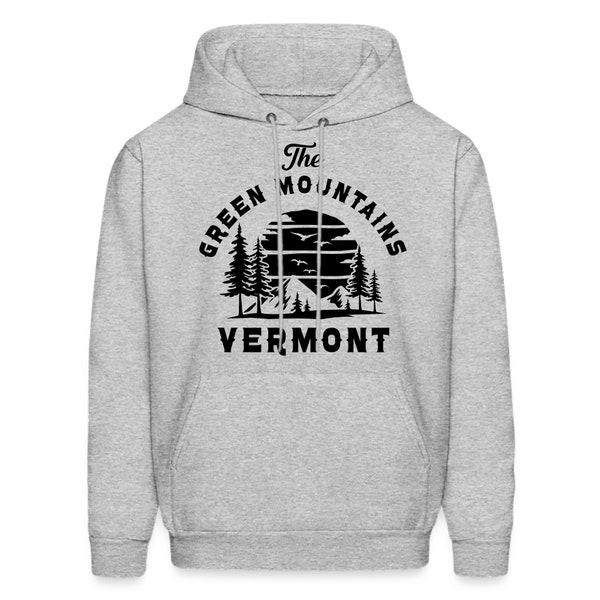 Vermont Souvenir - Etsy