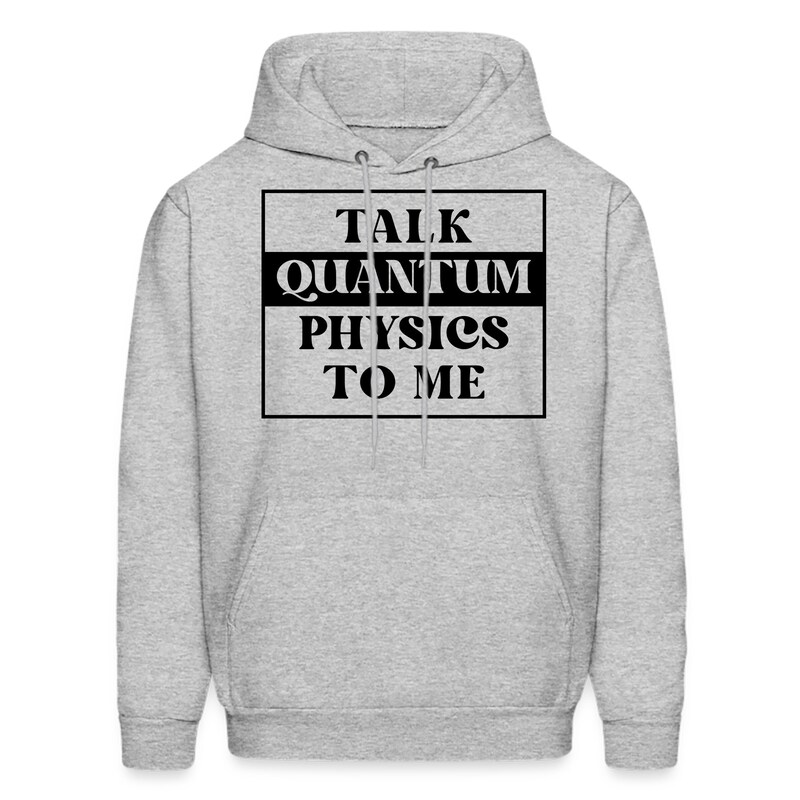 Physics - Etsy