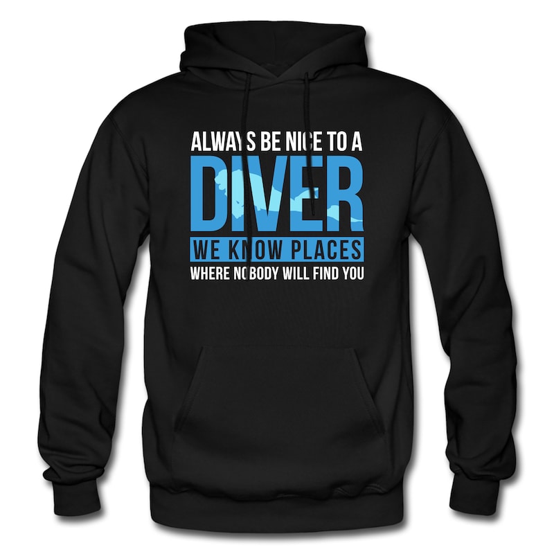 Scuba Diver Gift - 60+ Gift Ideas for 2025