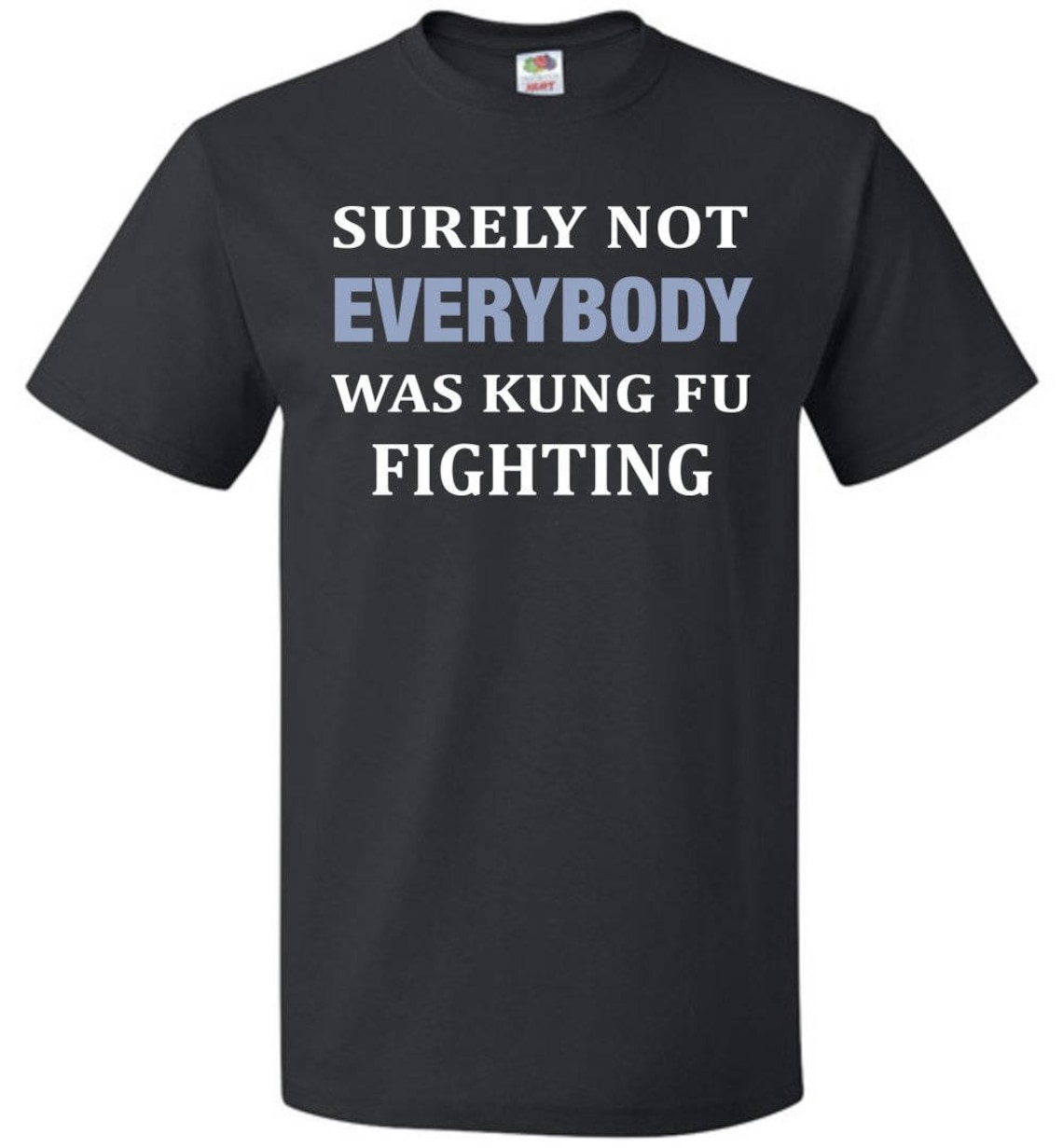 Funny Quote Shirt With Quote Song Lyrics Shirt Funny Statement - Etsy