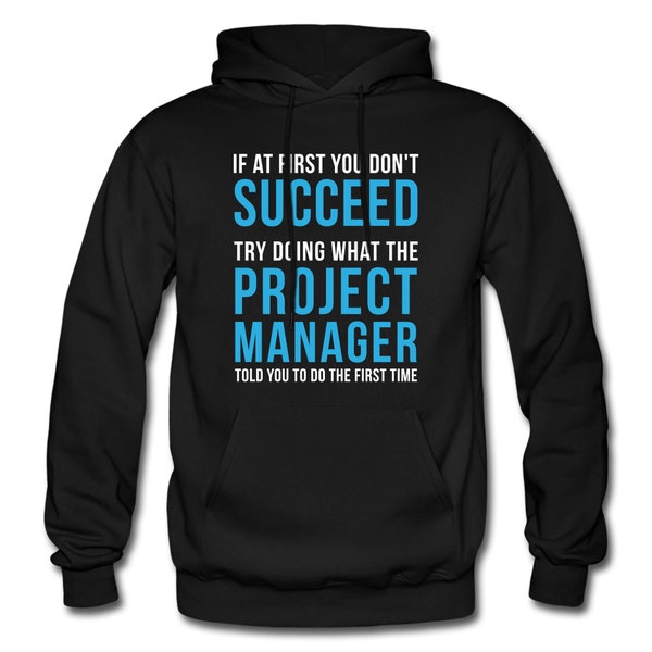 Project Manager - Etsy