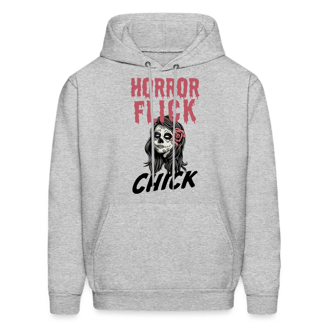 Horror Movie Hoodie. Horror Movie Gift. Horror Hoodie. Horror - Etsy