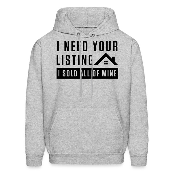 Real Estate Agent - Etsy