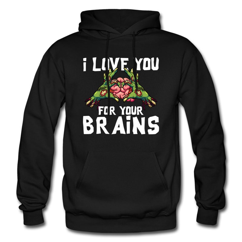 Horror Gifts - 60+ Gift Ideas for 2024