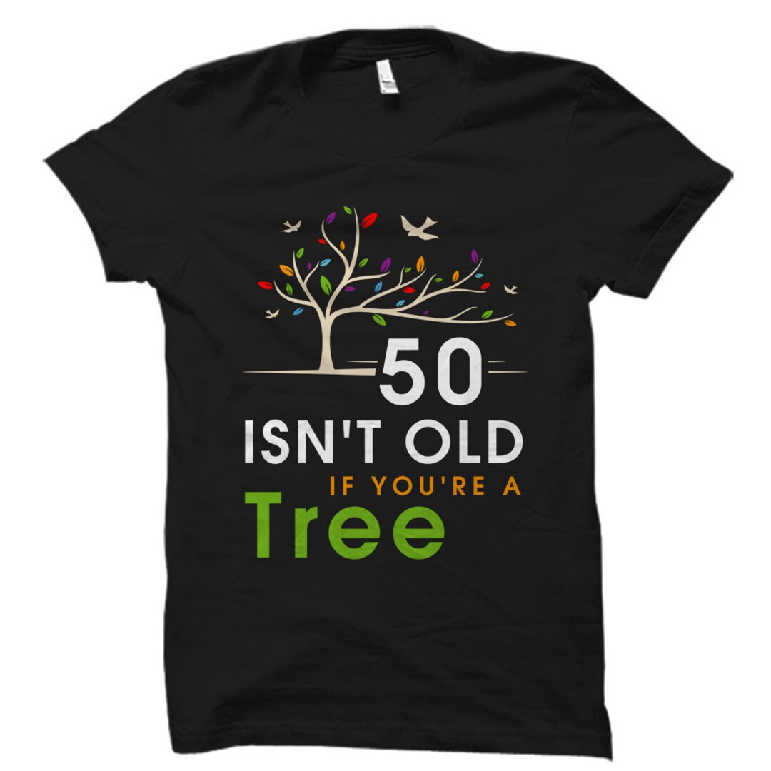 50th Birthday Gift For 50th Birthday Shirt Turning 50 Gift Turning 50 50th-birthday-gift-for-50th-birthday-shirt-turning-50-gift-turning-50