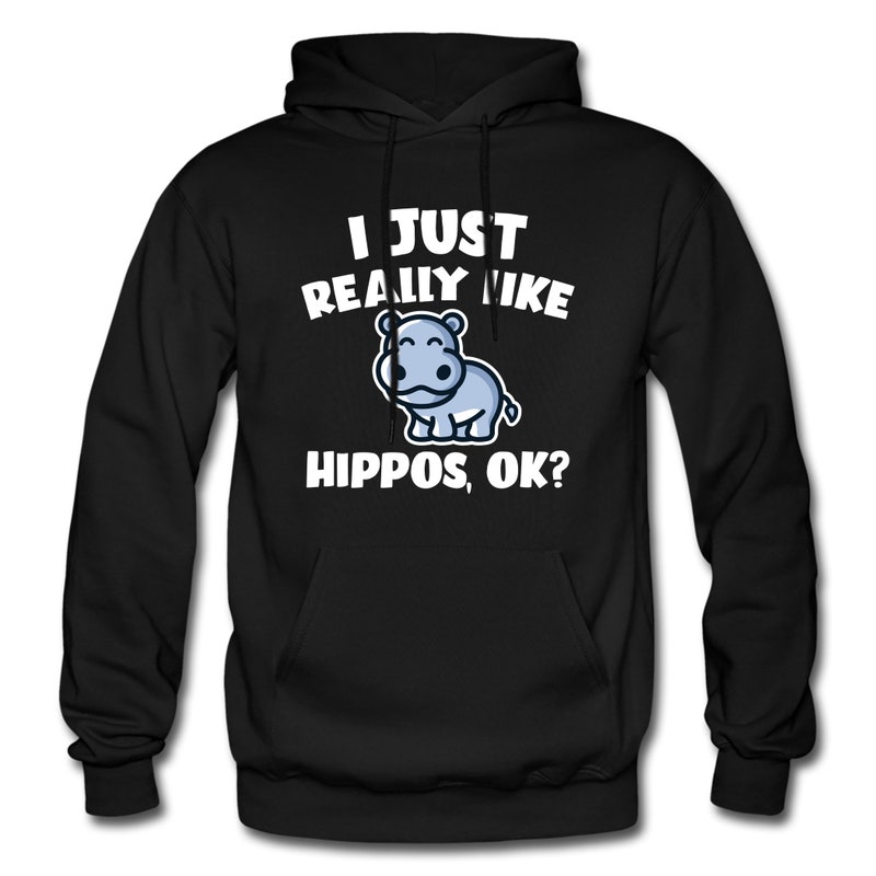 Hippo Gifts - 60+ Gift Ideas for 2024