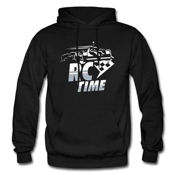 Road Racing Clothing