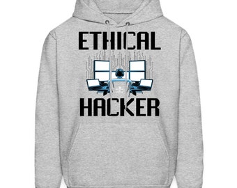 Cybersecurity Engineer Shirt - Etsy