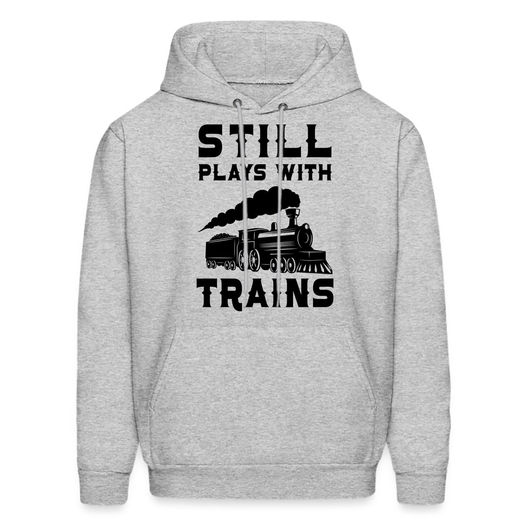 Train Hoodie. Train Gift. Train Lover. Railway Hoodie. Railway Gift ...