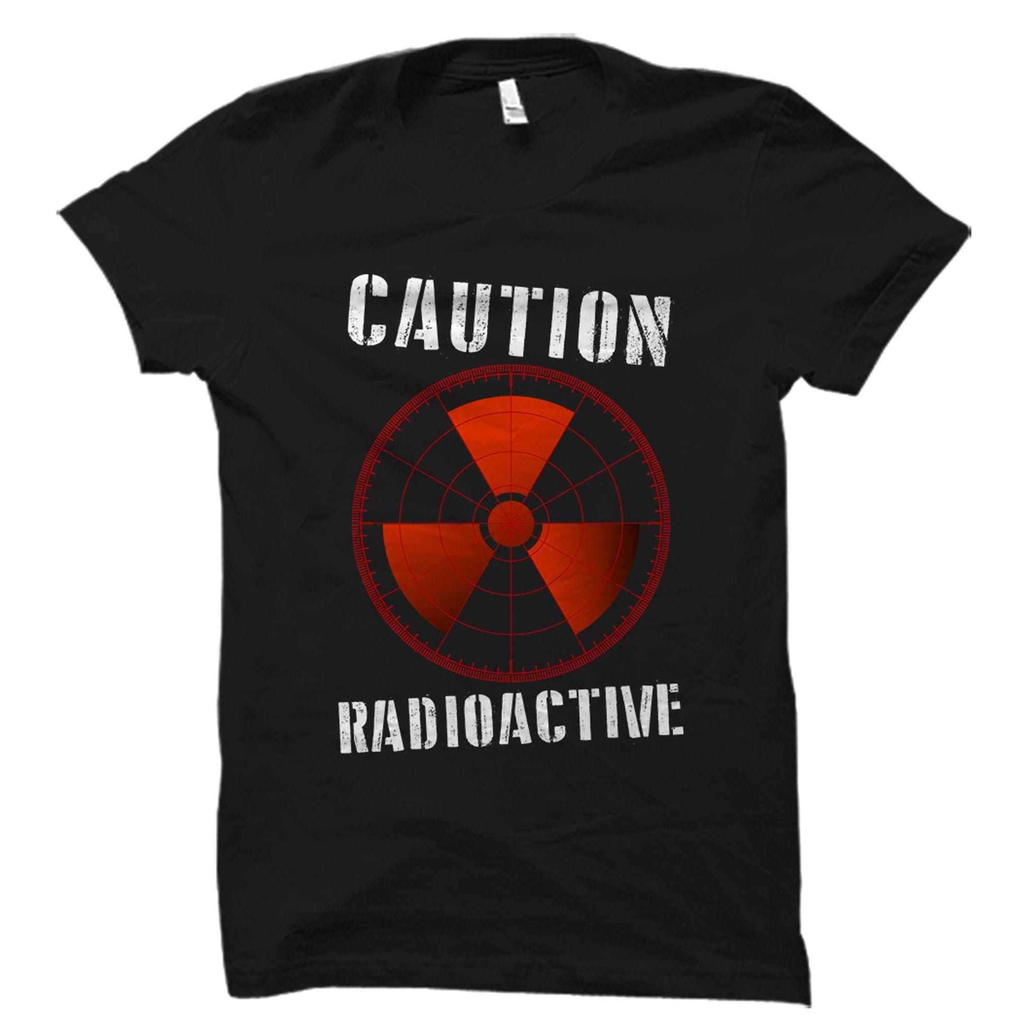 Nuclear Engineer Gift. Nuclear Engineer Shirt. Nuclear Engineering Gift ...