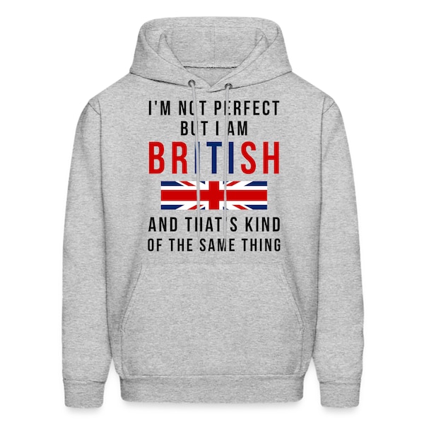 British Gifts - 60+ Gift Ideas for 2024