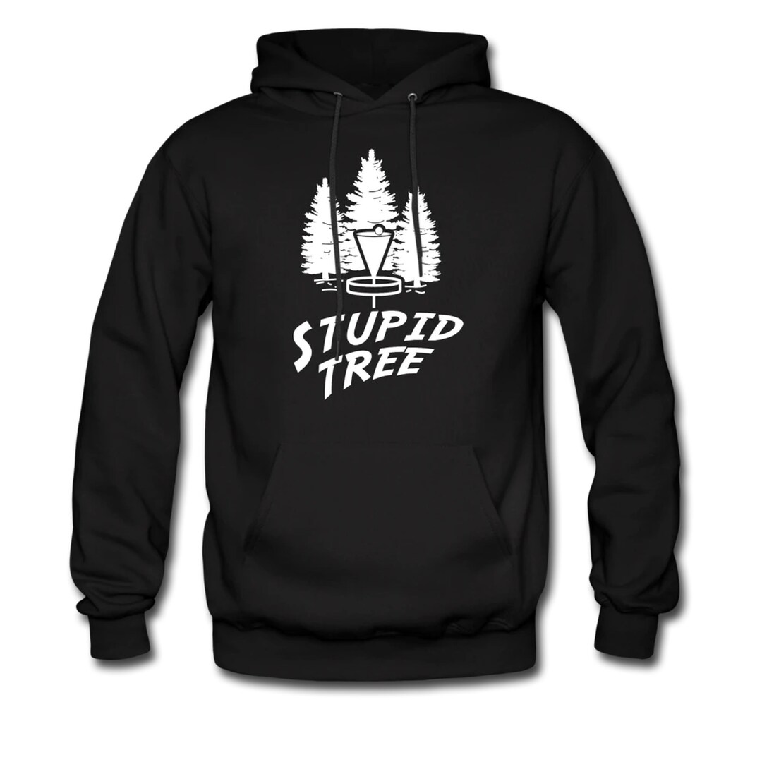 Disc Golf Hoodie. Disc Golf Sweater. Disc Golf Sweatshirt. Disc Golf ...