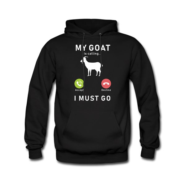Goat Sweater - Etsy