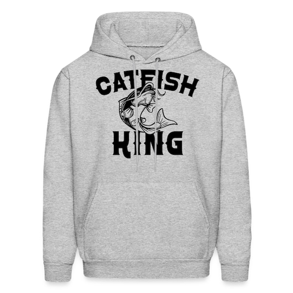 Catfish - Etsy