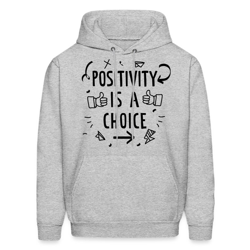 Motivational Hoodies - Etsy