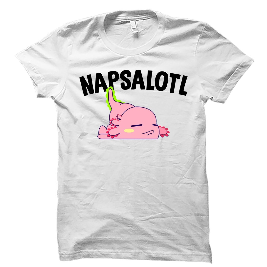 Nap Shirt. Nap Gift. Napping Shirt. Sleeping Shirt. Funny Nap Shirt ...