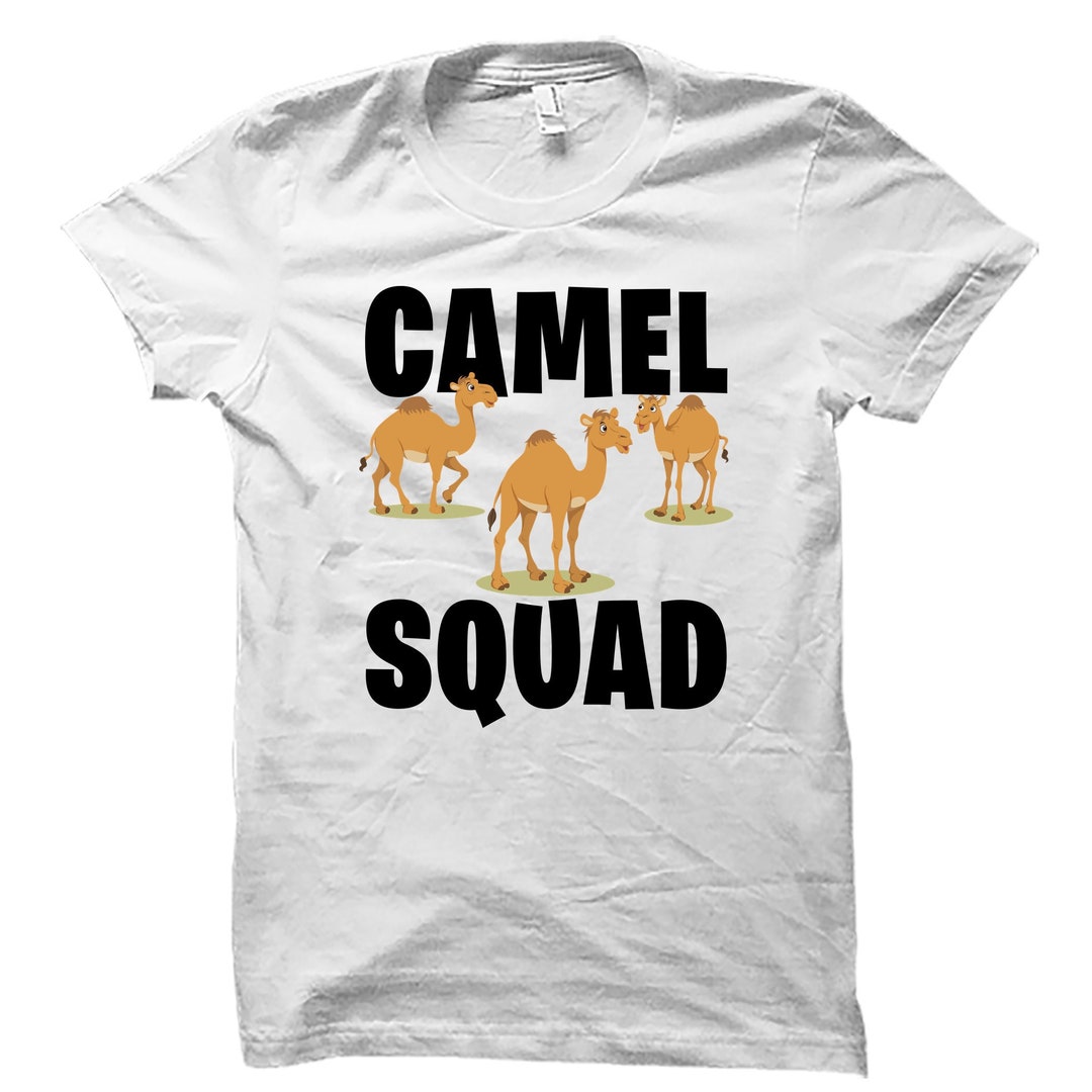 Camel Lover Shirt. Camel Lover Gift. Camel Shirt. Camel Gift. Camel ...