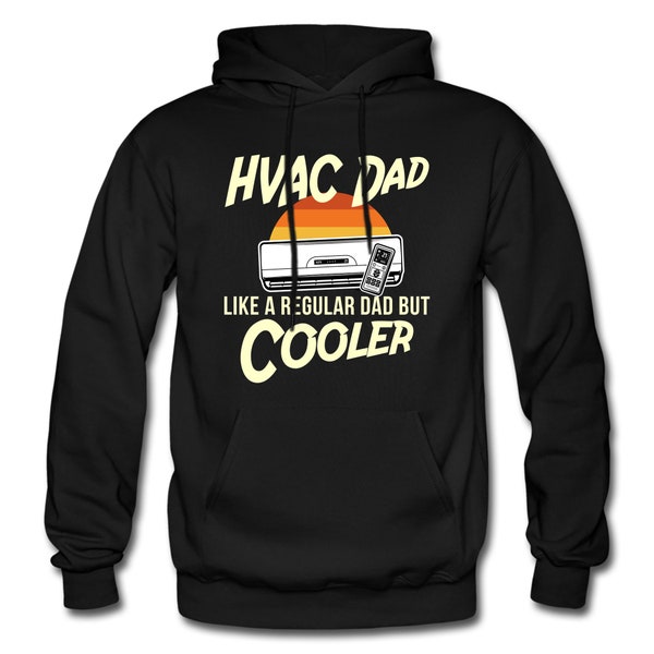 Hvac - Etsy