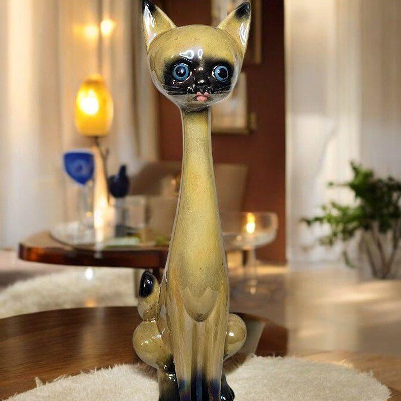 Jema Holland - Etsy UK