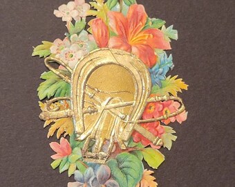 German Wedding Card - Etsy