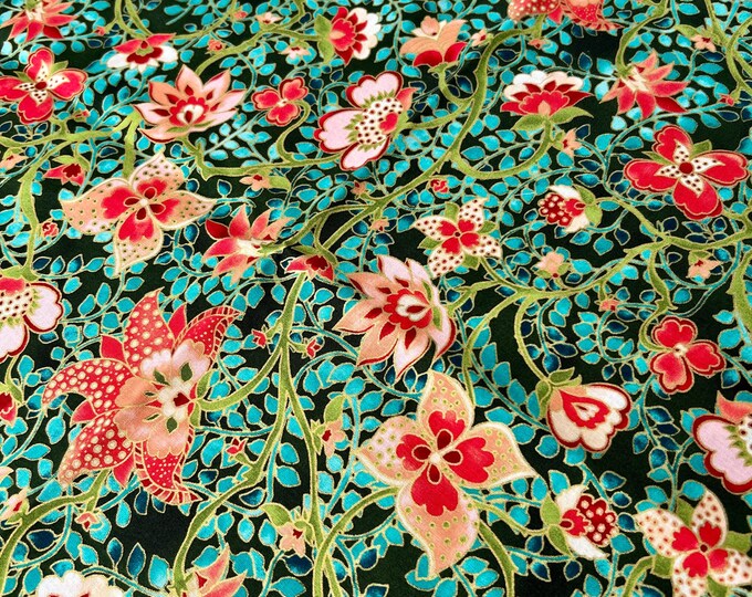 DESTASH! "jeweled Leaves", by the Parvaneh Collection for Robert ...