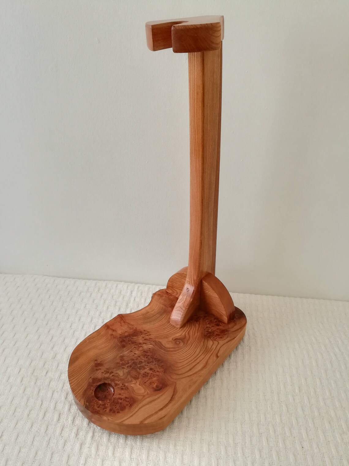 Vertical Sword Stand Tachikake Live Edge Bokken Stand - Etsy Ireland