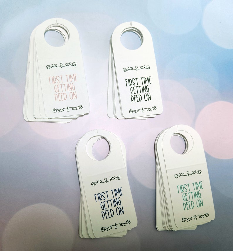 Fun & Unique Baby Shower Gift Baby's Firsts New Mom - Etsy