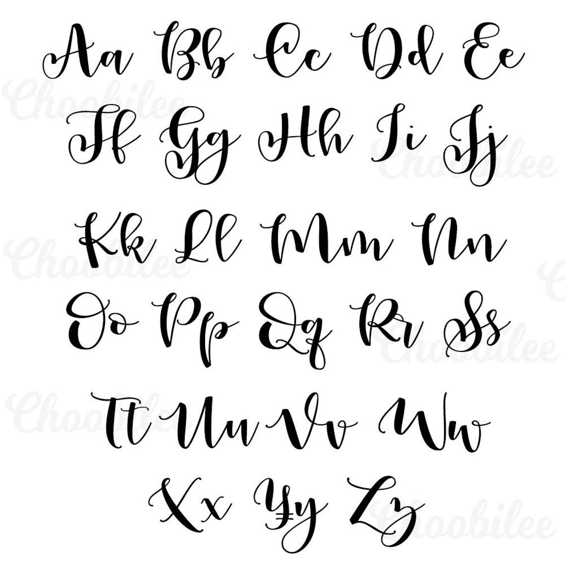 Personalized Mrs. Bridal Panties Wedding Day Panties - Etsy