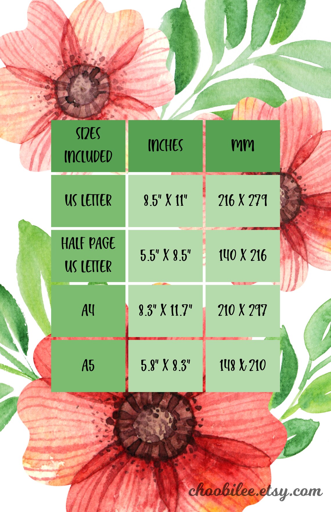 Printable TO DO List Comprehensive Daily Planner Checklist Etsy printable-to-do-list-comprehensive-daily-planner-checklist-etsy