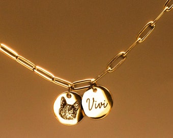 Mignonandmignon etsy store