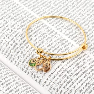 Etsy mignonandmignon store