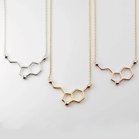 Serotonin - Etsy
