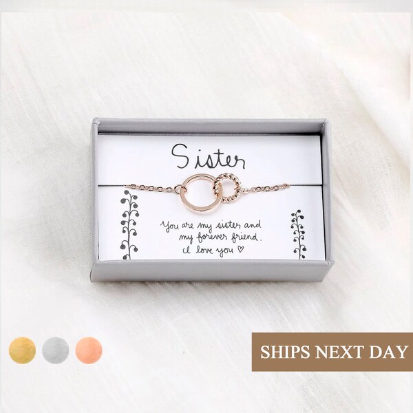 Soul Sister Jewelry - Etsy