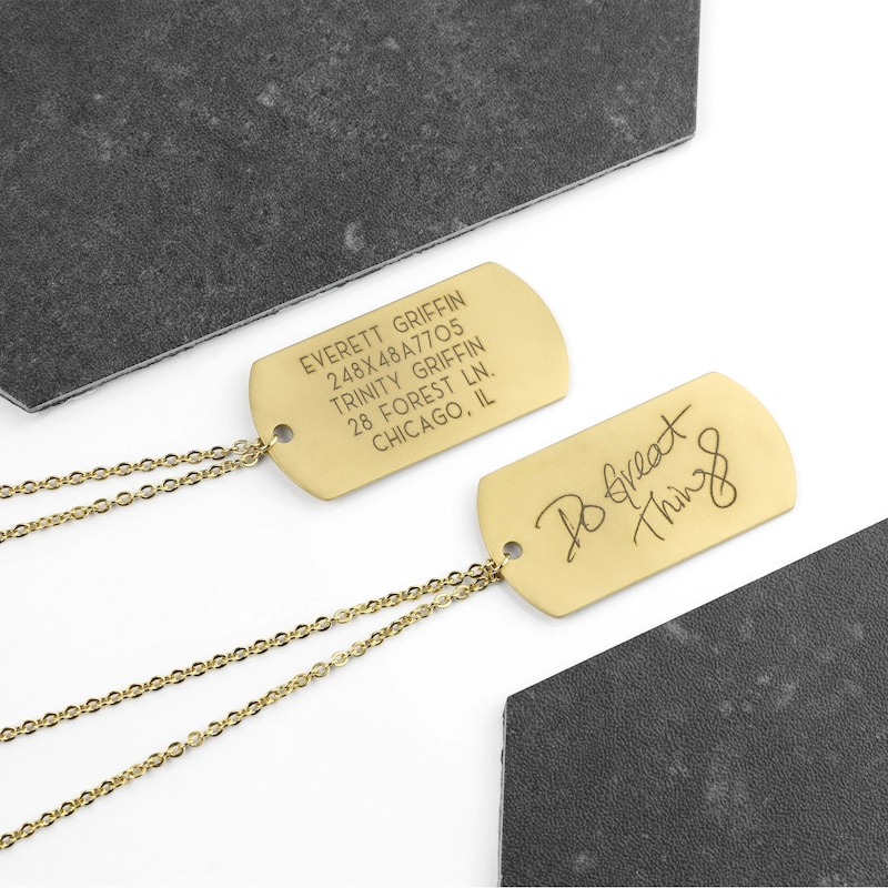 In Memory of Rose Tags - Etsy