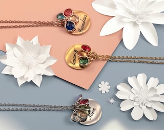 Etsy mignonandmignon store