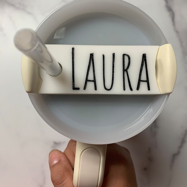 Rae Dunn Inspired - Etsy