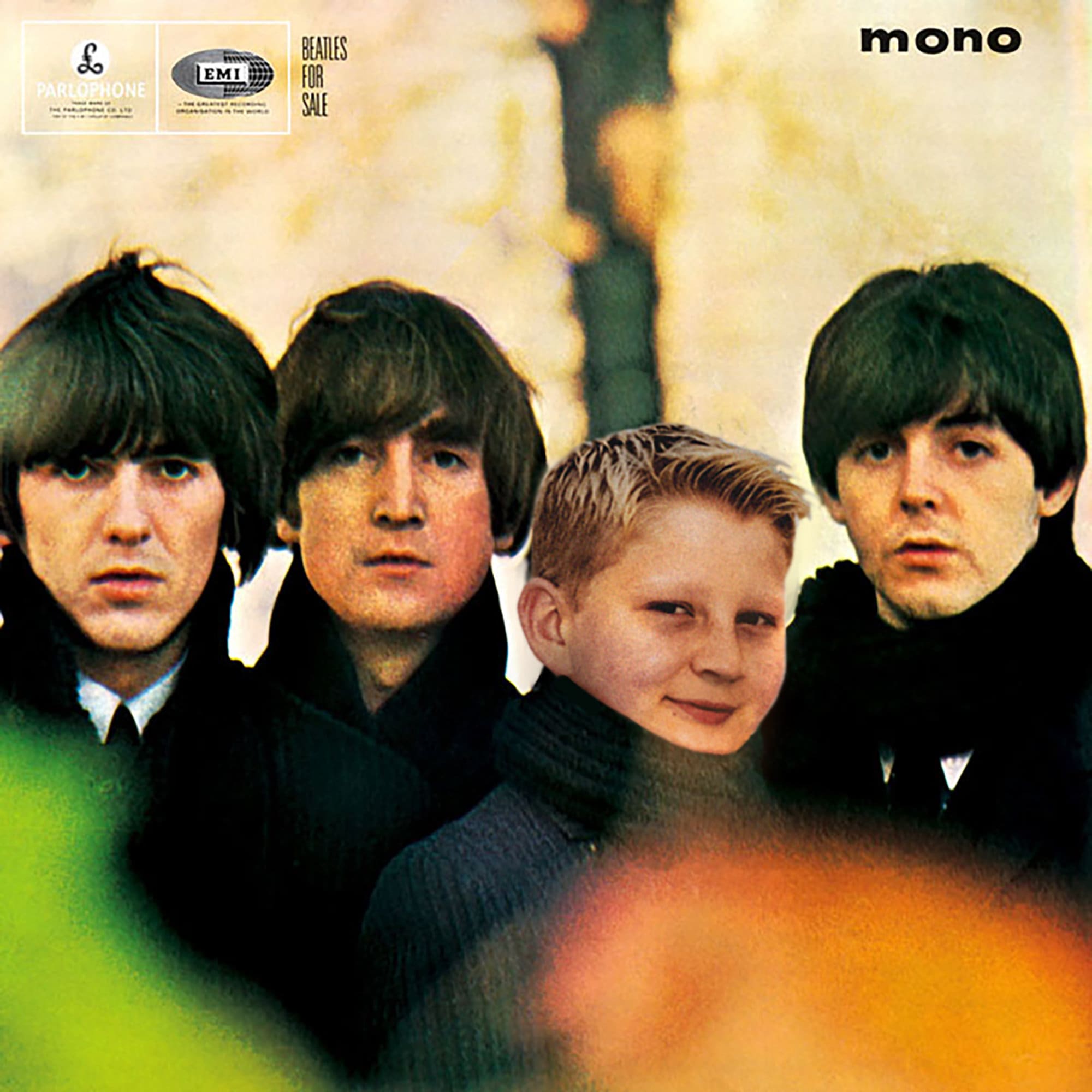 ALBUM COVER Custom Portrait Custom Album Cover Recreated With | Etsy