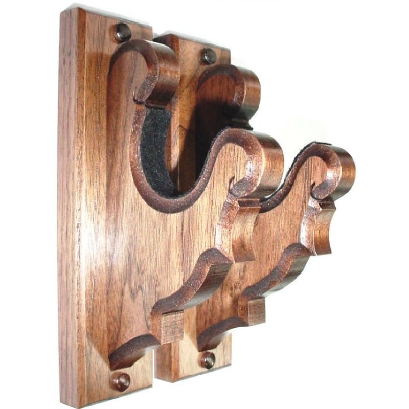 GunRacksForLess - Etsy